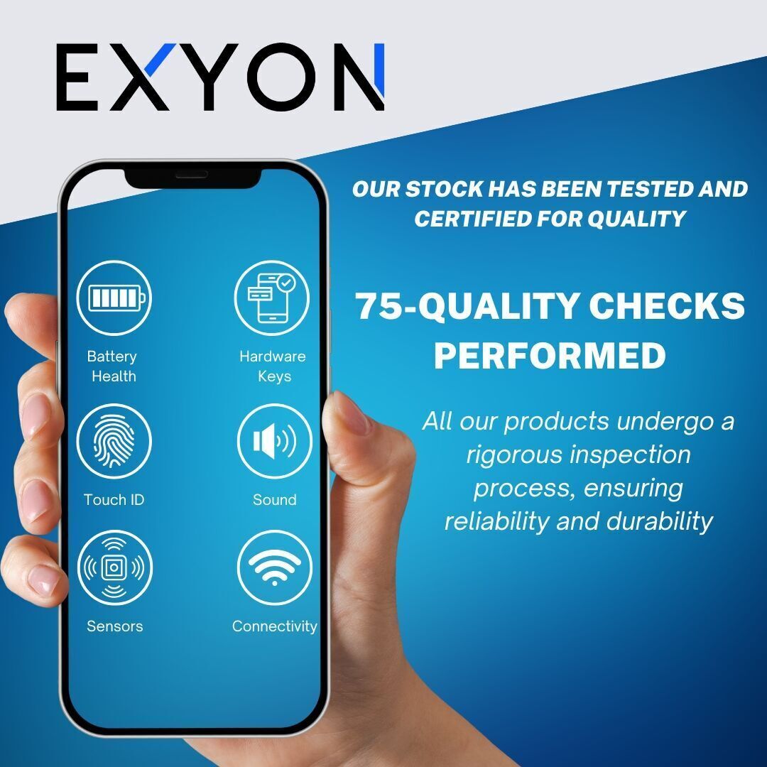 GoPro HERO13 Black - Faulty - Refurbished Grade D